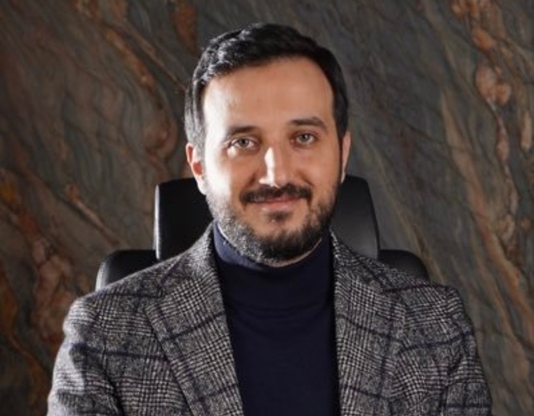 Abdullah Özdemir Bağcılar belediye başkanı oldu - GENEL - Akbaba Haber ... Abdullah Özdemir Bağcılar belediye başkanı oldu - GENEL - Akbaba Haber ...